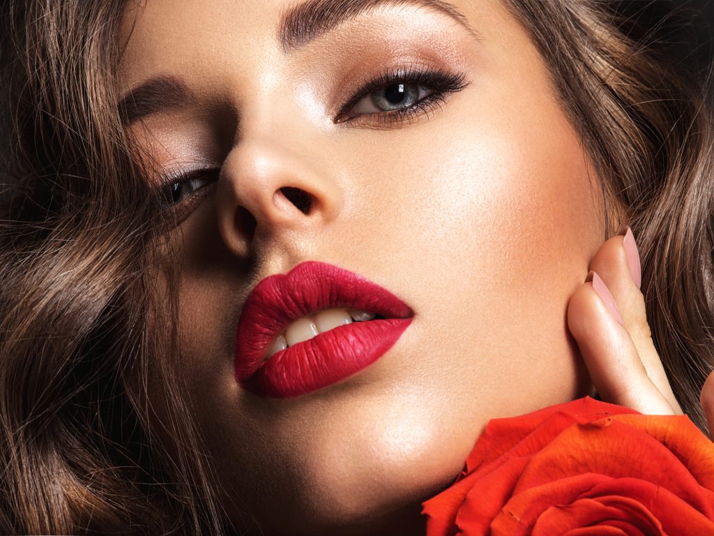 Jordan Lea Hairdressing Gallery In Heald Green | Jordan Lea Hairdressing